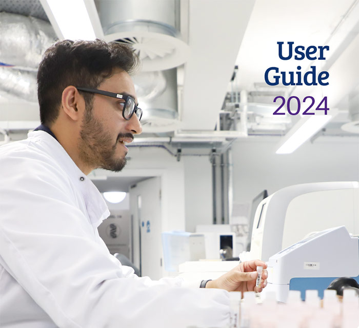 Services | Health Services Laboratories